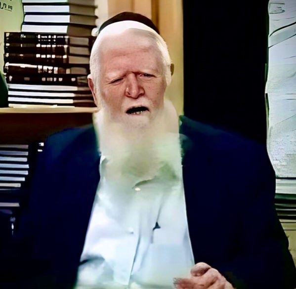 Our Rabbis – Kosher Japan